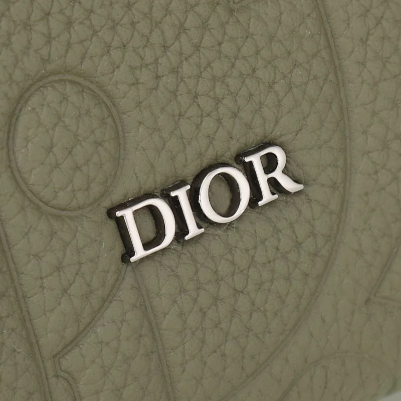 Factory-made Mens Christian Dior Satchel Bags