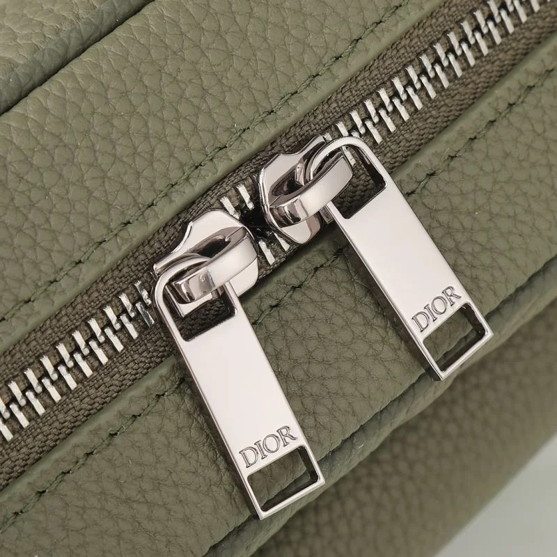 Factory-made Mens Christian Dior Satchel Bags