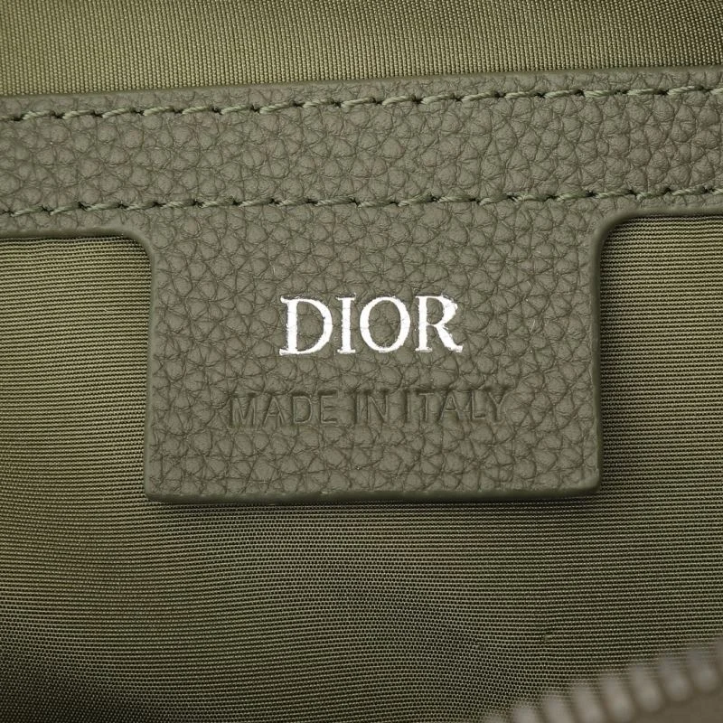 Factory-made Mens Christian Dior Satchel Bags