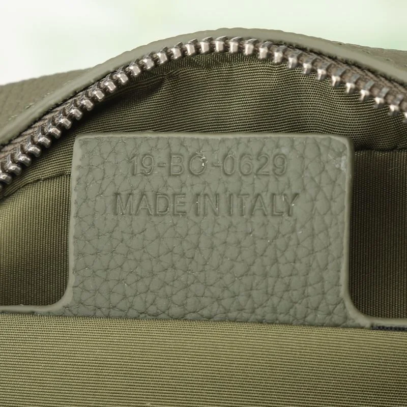 Factory-made Mens Christian Dior Satchel Bags