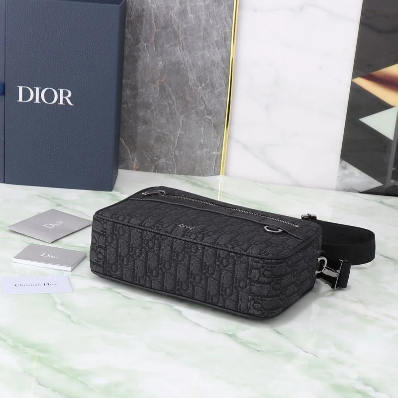 Economical Mens Christian Dior Satchel Bags