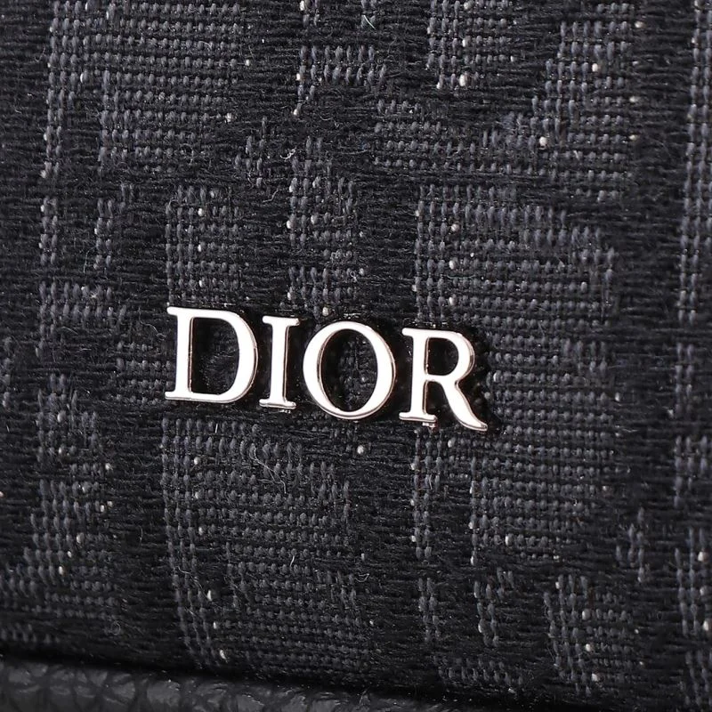 Economical Mens Christian Dior Satchel Bags