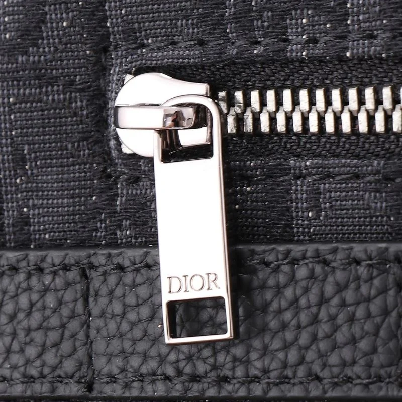 Economical Mens Christian Dior Satchel Bags