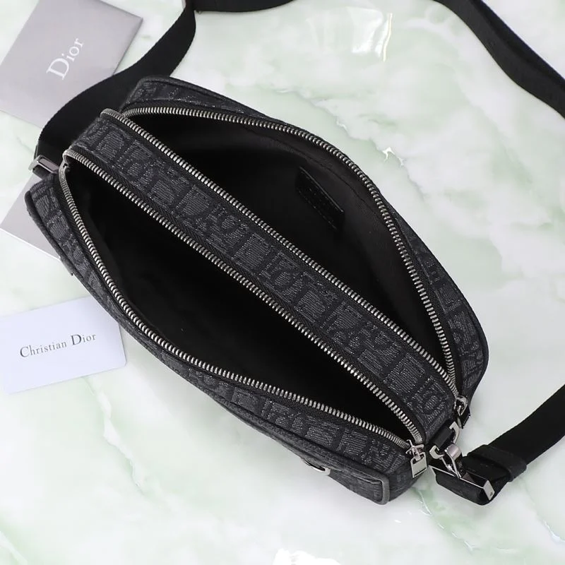 Economical Mens Christian Dior Satchel Bags