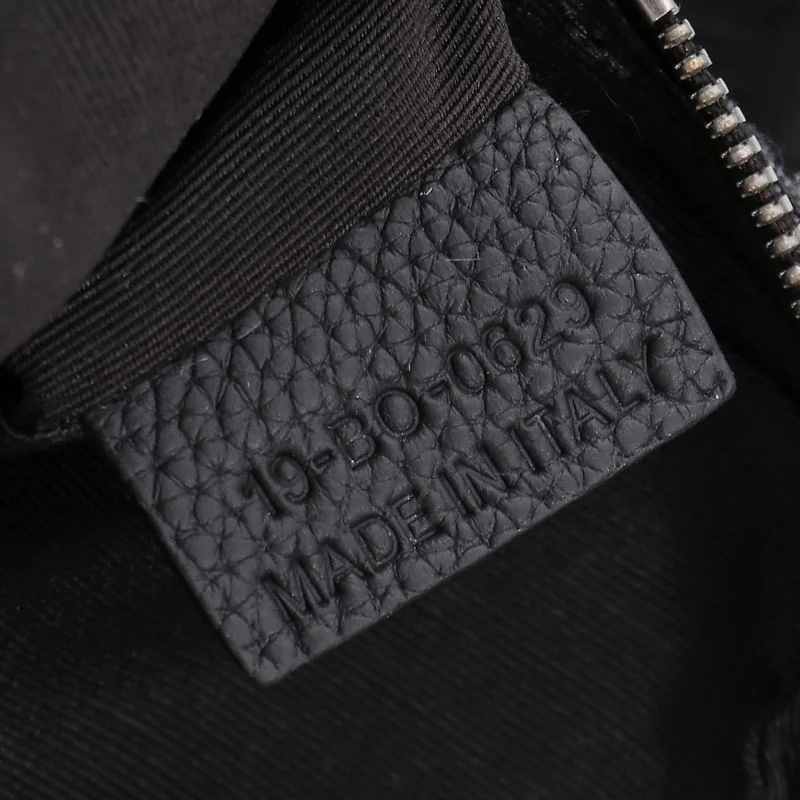 Economical Mens Christian Dior Satchel Bags
