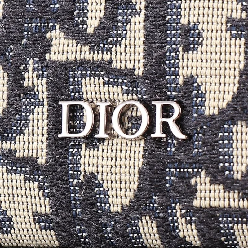 Authentic Mens Christian Dior Satchel Bags