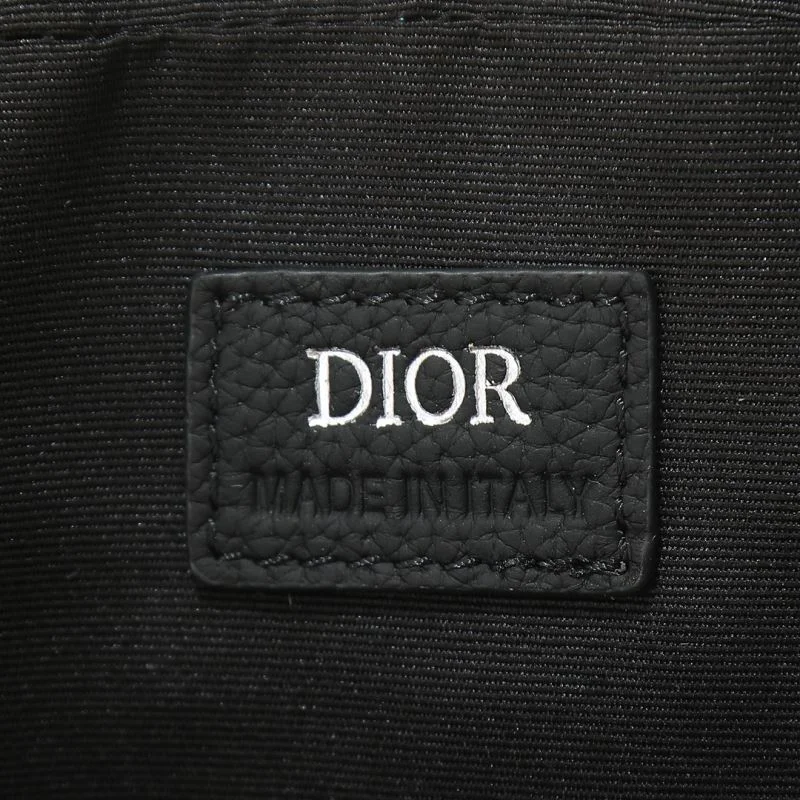 Perfect replica Mens Christian Dior Satchel Bags