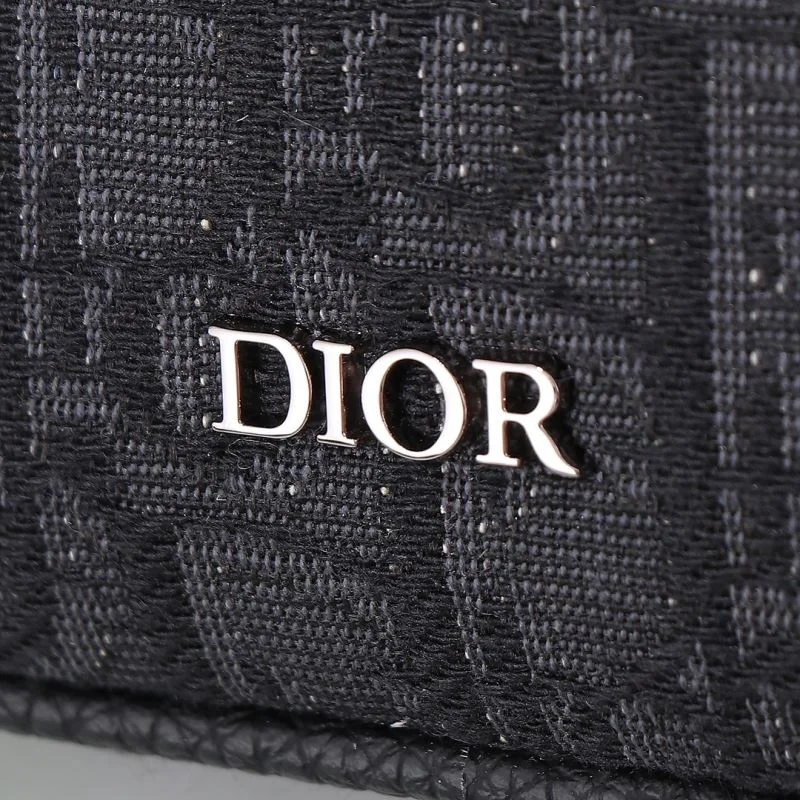 Value-priced Mens Christian Dior Satchel Bags
