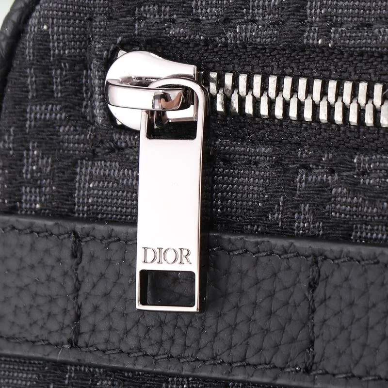 Value-priced Mens Christian Dior Satchel Bags