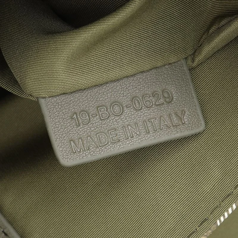 Genuine Mens Christian Dior Satchel Bags
