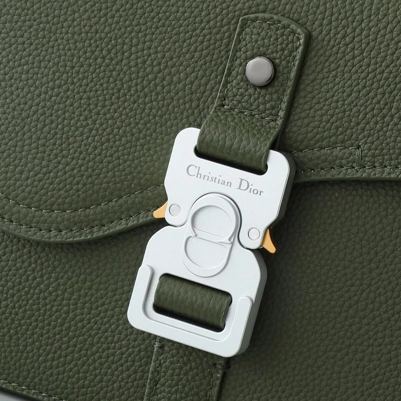 Value-priced Mens Christian Dior Satchel Bags