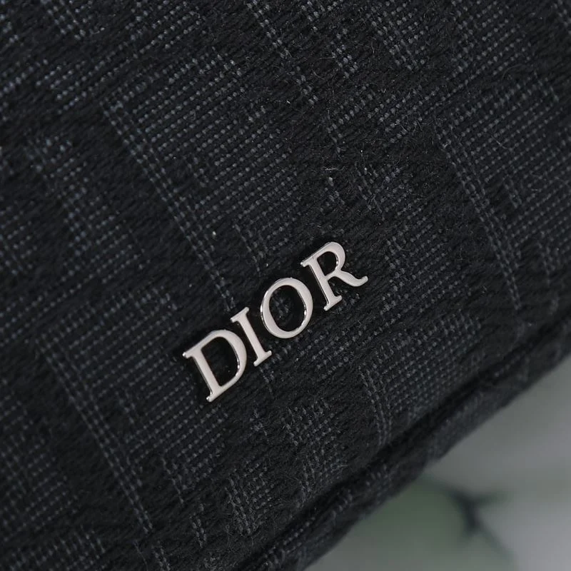 Inexpensive Mens Christian Dior Satchel Bags