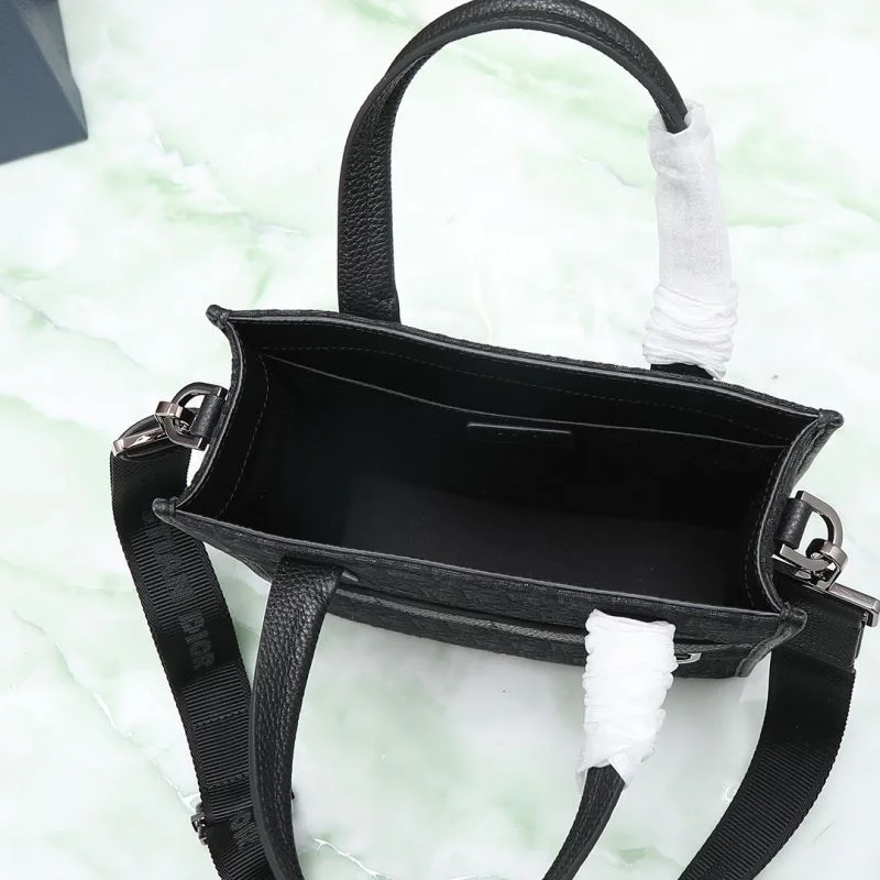 Inexpensive Mens Christian Dior Satchel Bags
