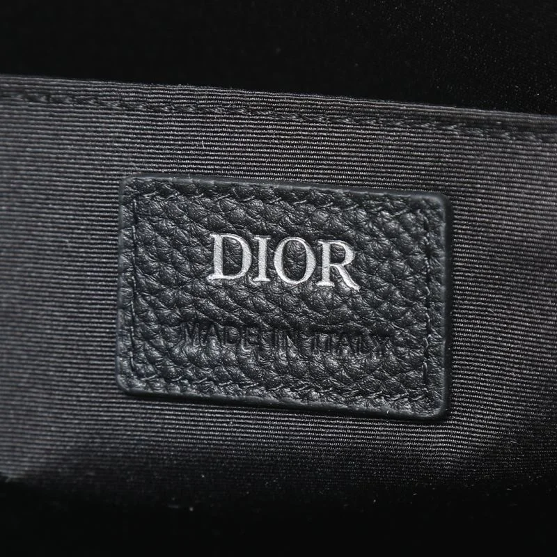 Inexpensive Mens Christian Dior Satchel Bags
