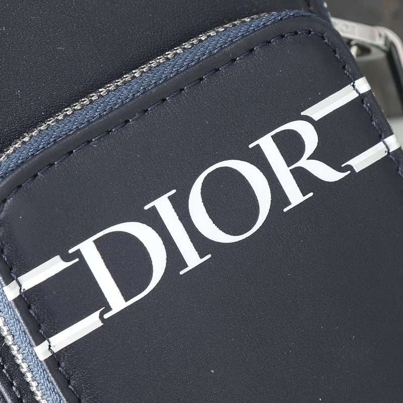Value-priced Mens Christian Dior Satchel Bags