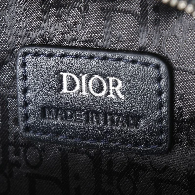 Value-priced Mens Christian Dior Satchel Bags