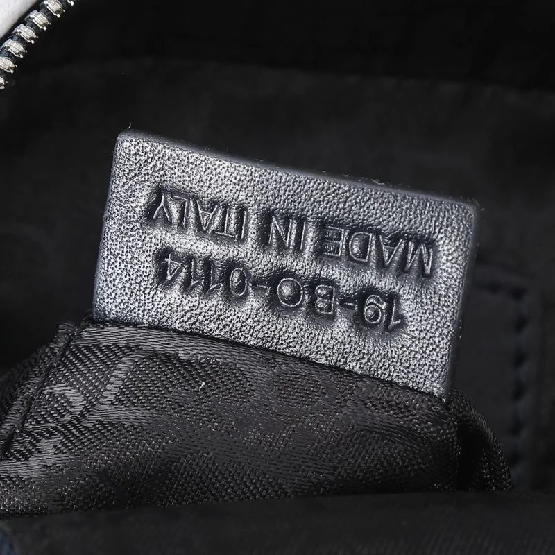 Value-priced Mens Christian Dior Satchel Bags