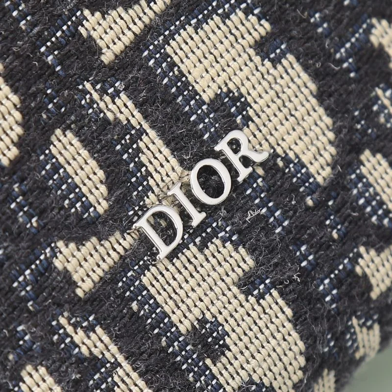 Reasonably priced Mens Christian Dior Satchel Bags