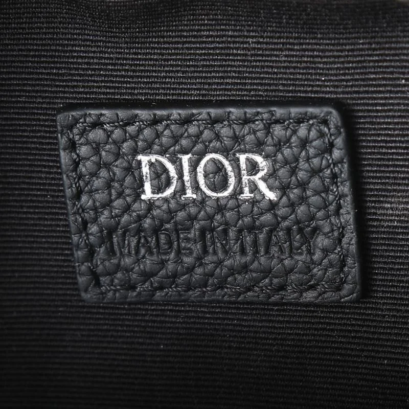 Reasonably priced Mens Christian Dior Satchel Bags