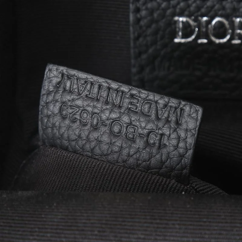 Reasonably priced Mens Christian Dior Satchel Bags