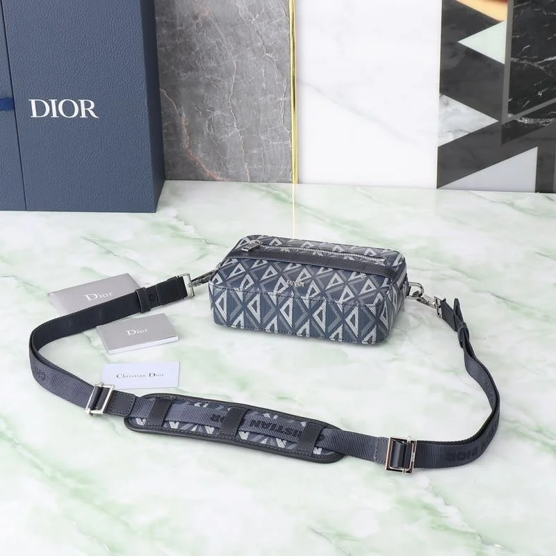 Inexpensive Mens Christian Dior Satchel Bags
