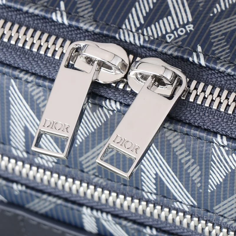 Inexpensive Mens Christian Dior Satchel Bags