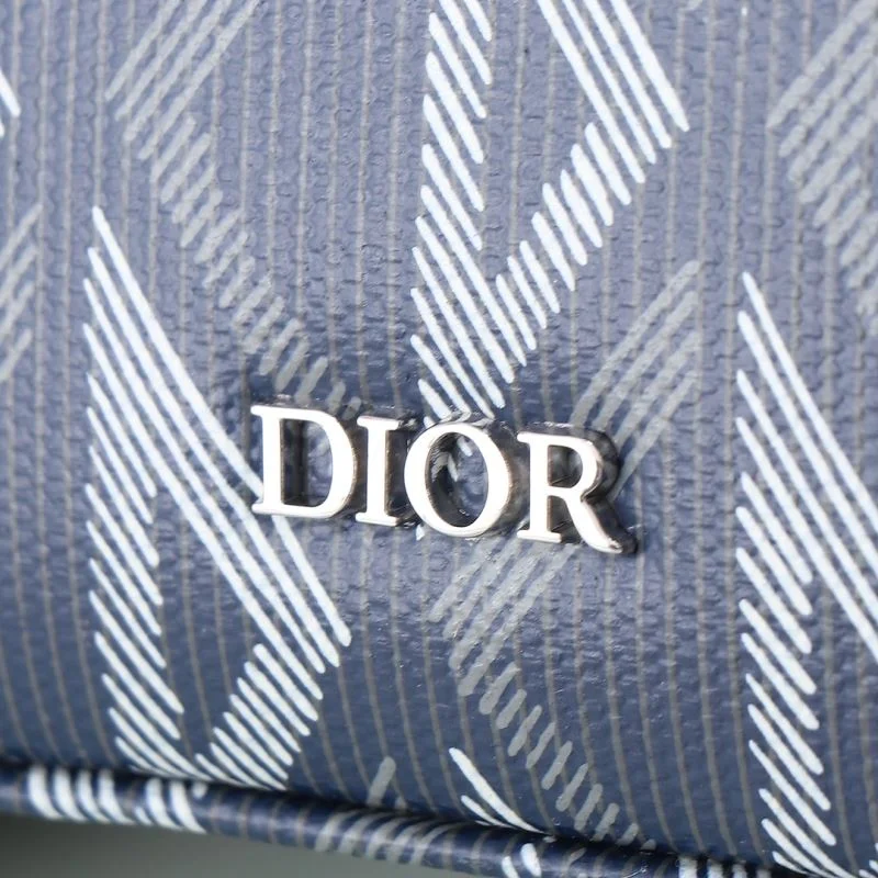 Inexpensive Mens Christian Dior Satchel Bags