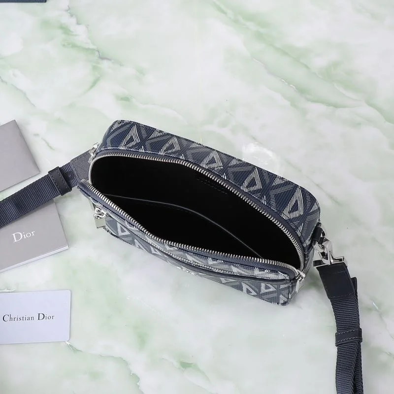 Inexpensive Mens Christian Dior Satchel Bags