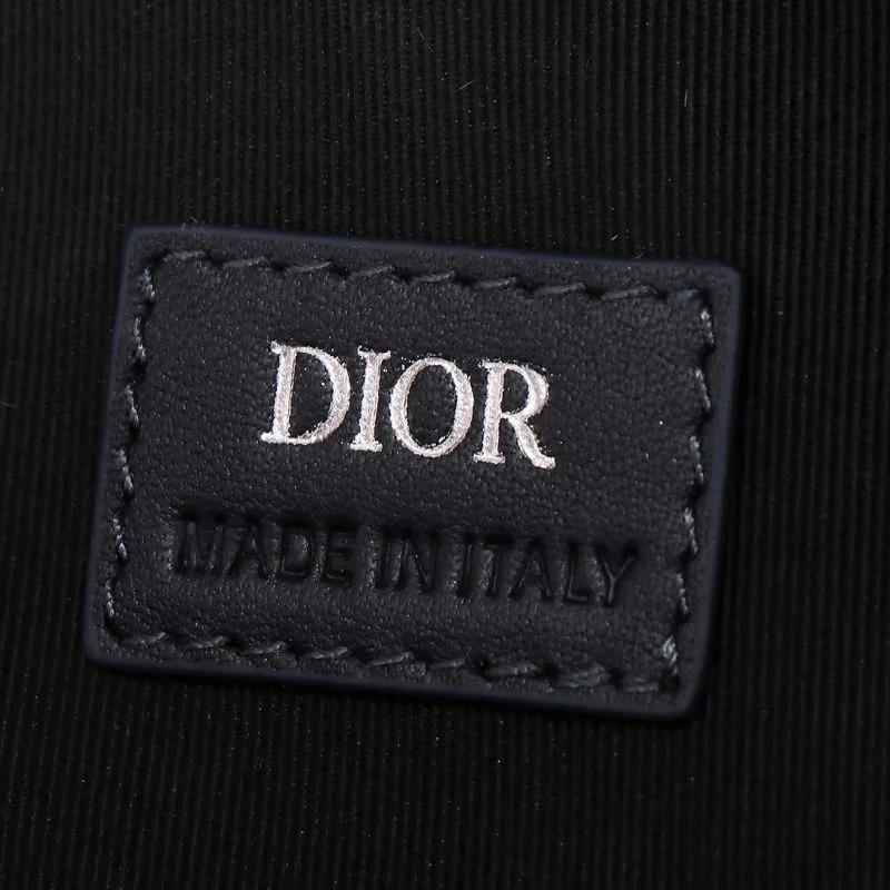 Inexpensive Mens Christian Dior Satchel Bags