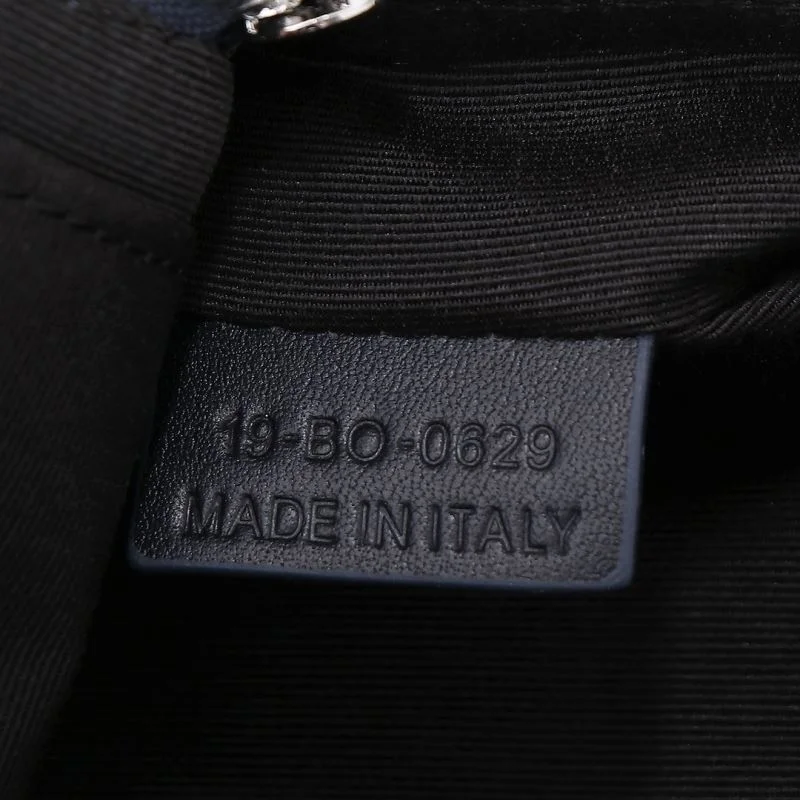 Inexpensive Mens Christian Dior Satchel Bags