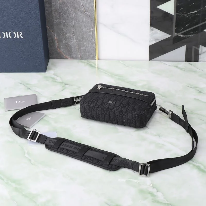 Cut-rate Mens Christian Dior Satchel Bags