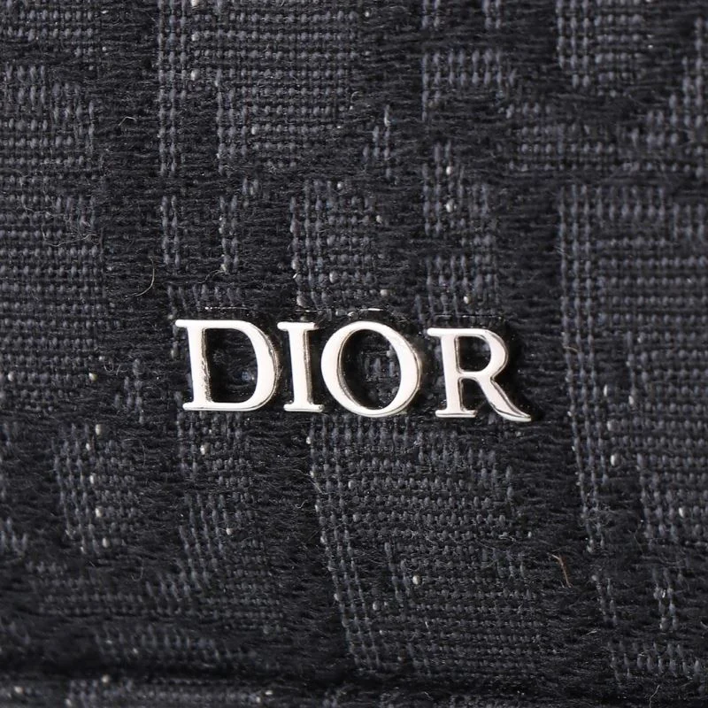Cut-rate Mens Christian Dior Satchel Bags