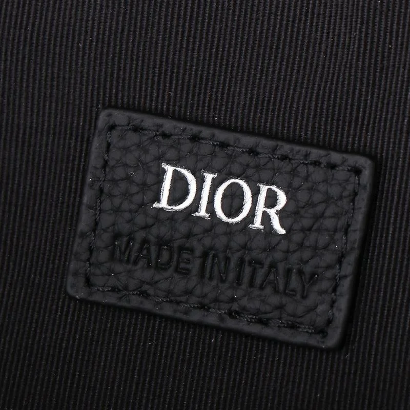 Cut-rate Mens Christian Dior Satchel Bags