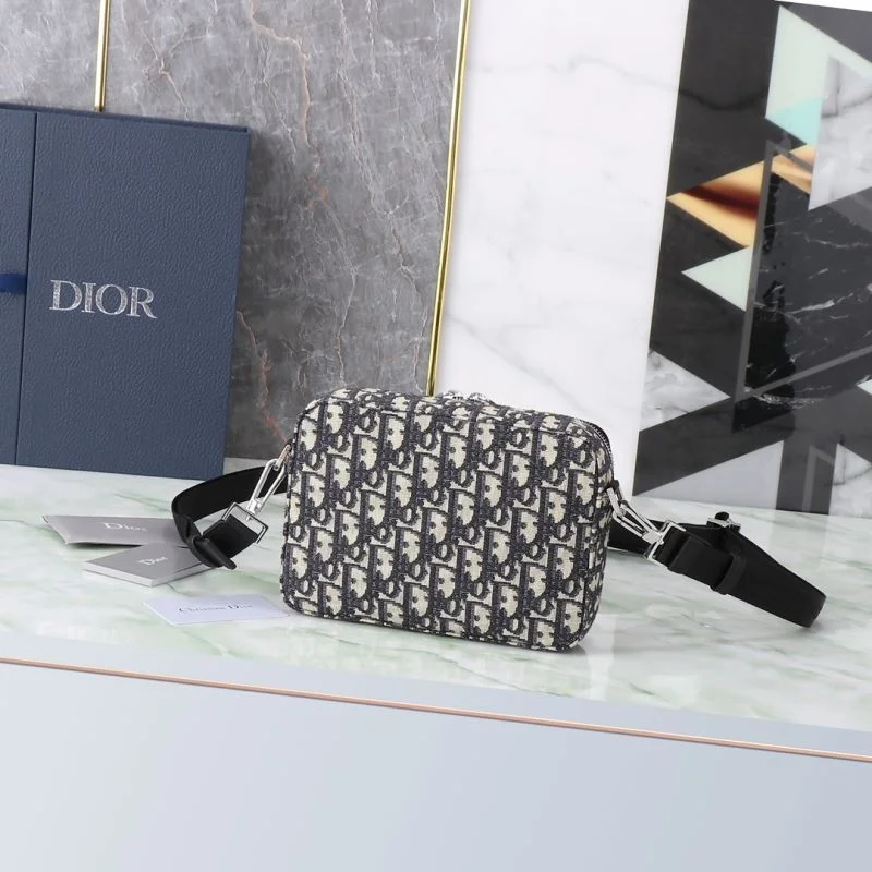 Economical Mens Christian Dior Satchel Bags