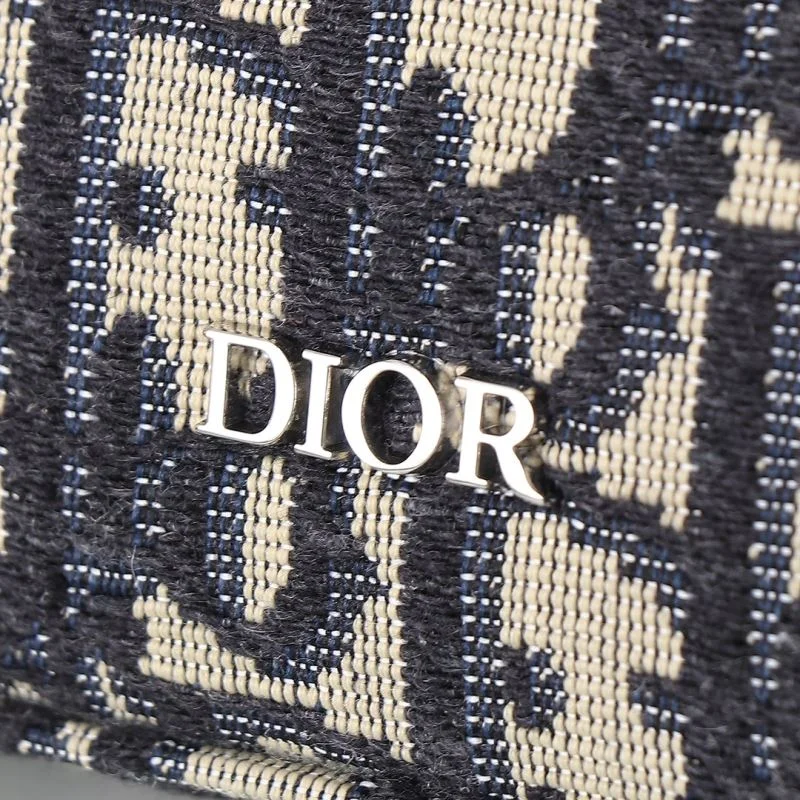 Economical Mens Christian Dior Satchel Bags