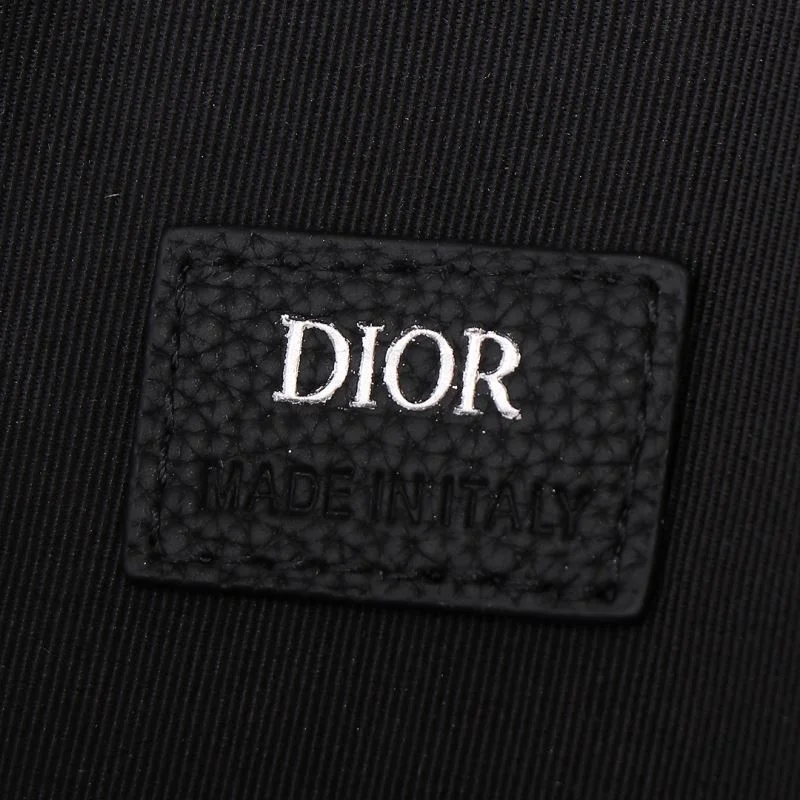 Economical Mens Christian Dior Satchel Bags