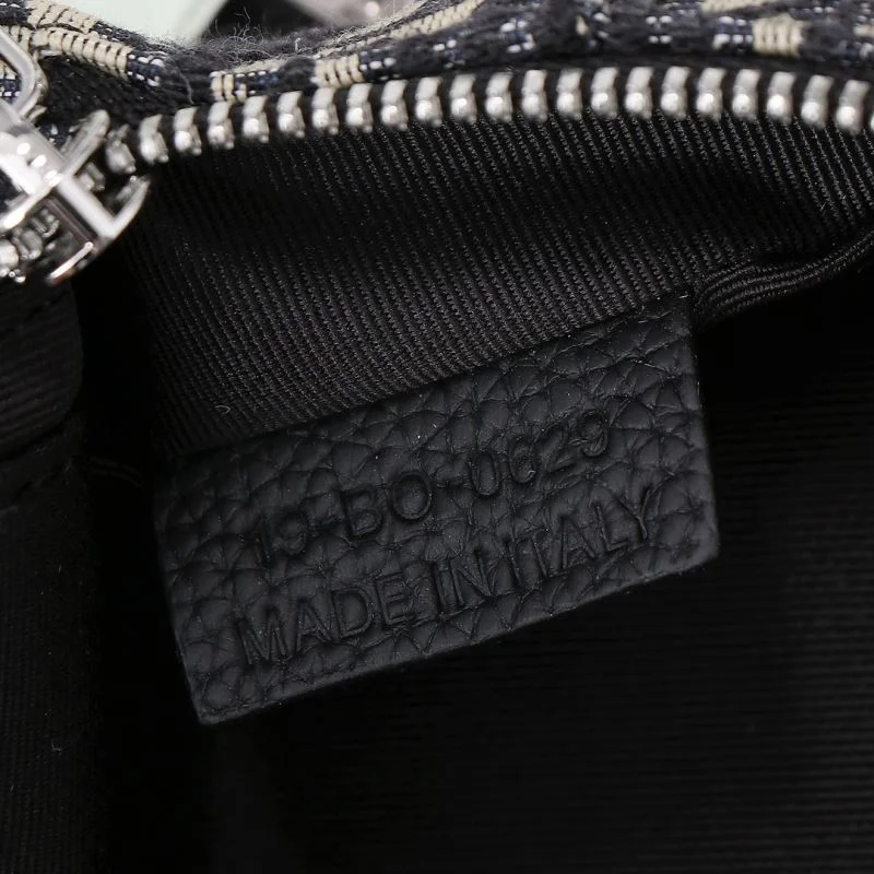 Economical Mens Christian Dior Satchel Bags