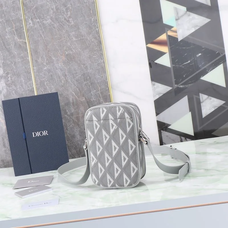 Affordable Mens Christian Dior Satchel Bags