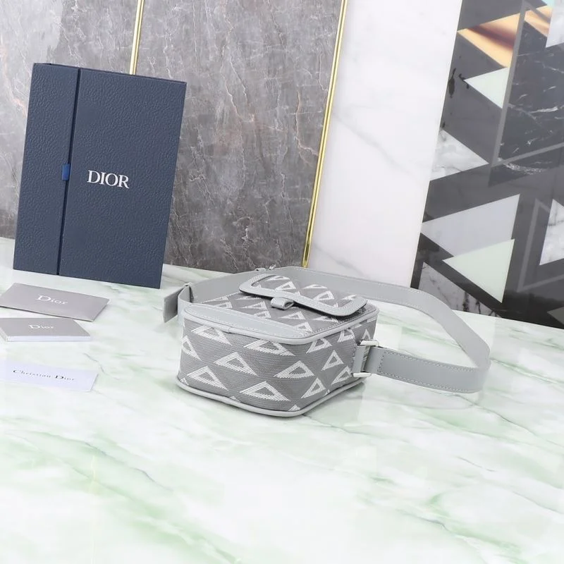 Affordable Mens Christian Dior Satchel Bags