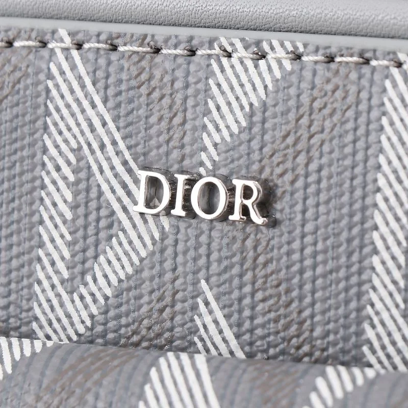 Affordable Mens Christian Dior Satchel Bags