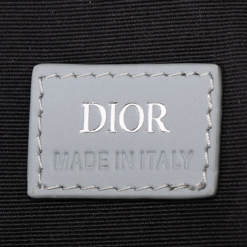 Affordable Mens Christian Dior Satchel Bags