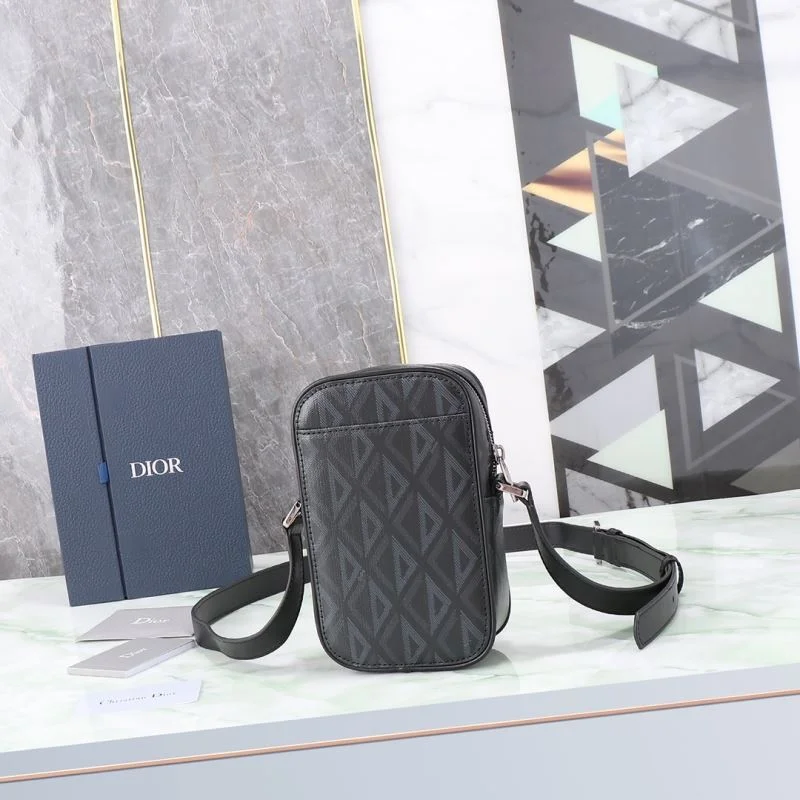 Affordable Mens Christian Dior Satchel Bags
