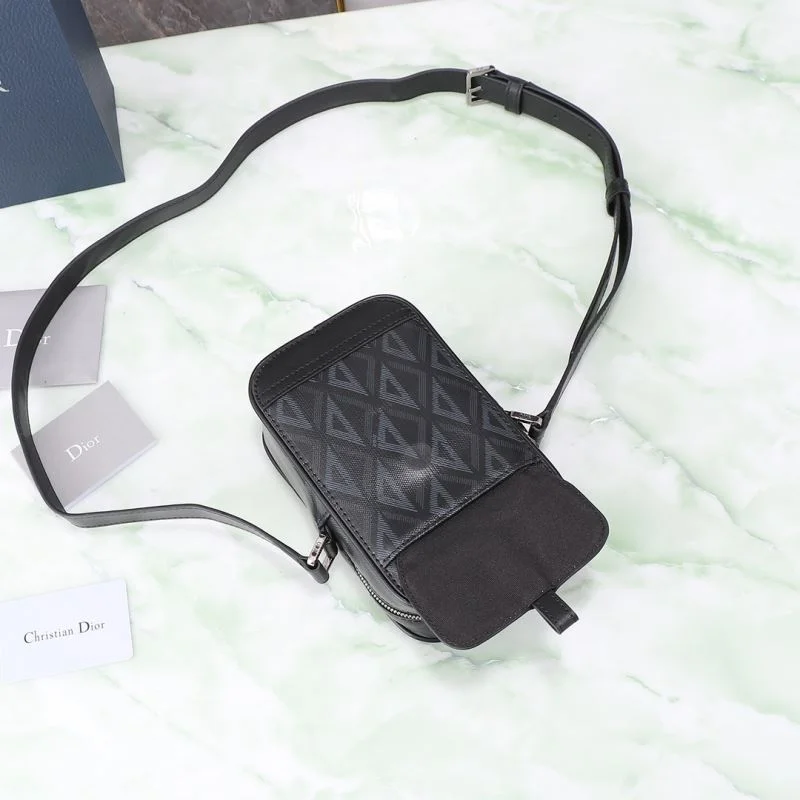 Affordable Mens Christian Dior Satchel Bags