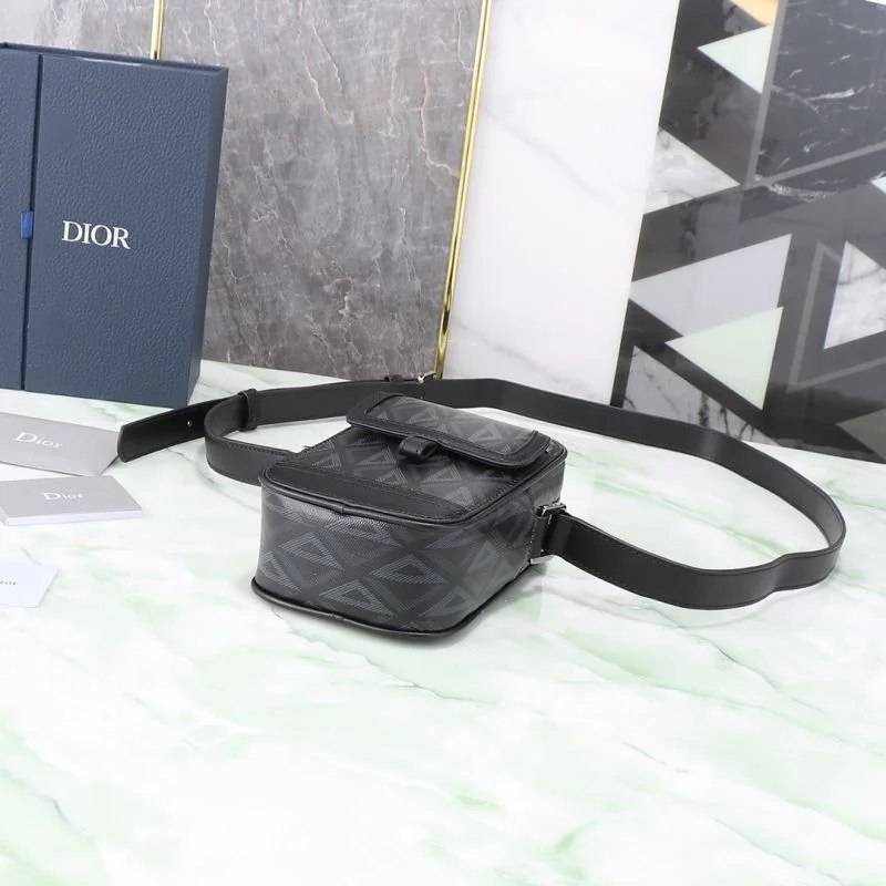 Affordable Mens Christian Dior Satchel Bags