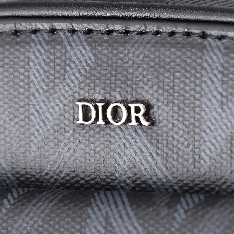 Affordable Mens Christian Dior Satchel Bags