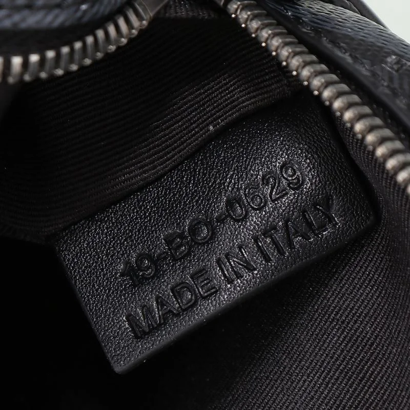 Affordable Mens Christian Dior Satchel Bags