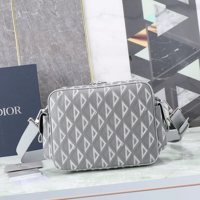 Low-cost Mens Christian Dior Satchel Bags