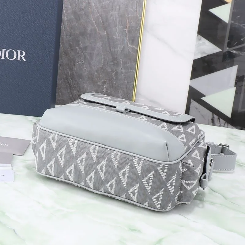 Low-cost Mens Christian Dior Satchel Bags