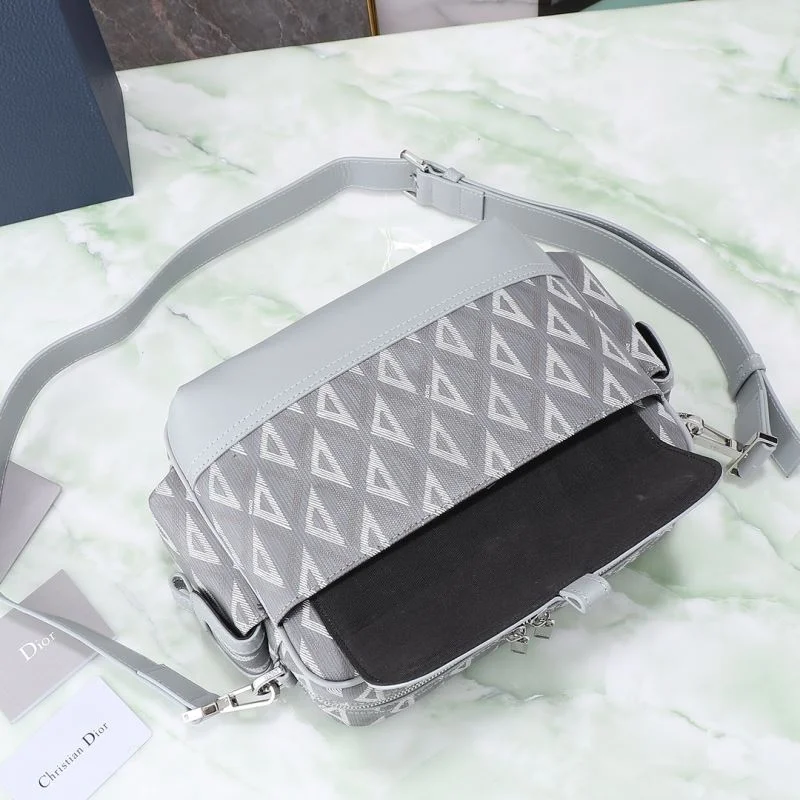 Low-cost Mens Christian Dior Satchel Bags