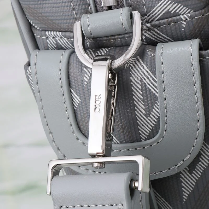 Low-cost Mens Christian Dior Satchel Bags